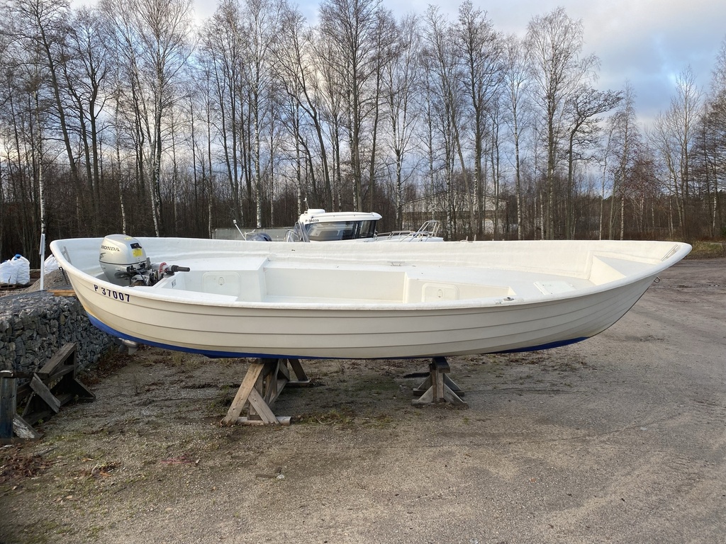 Simppu 620 | Venekeskus.com